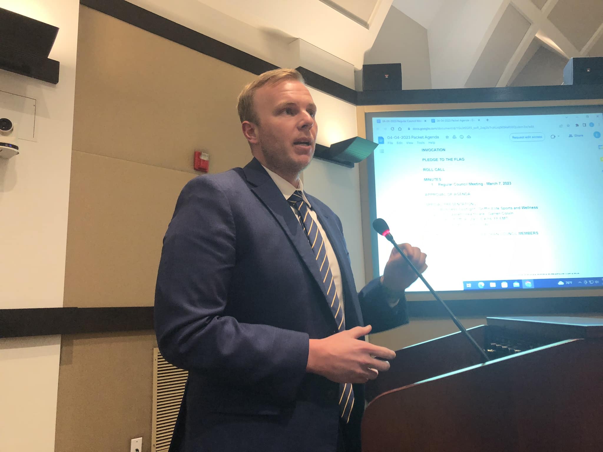 Erlanger becomes site of conflict over medical certificate of need ...