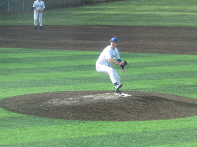 Thursday NKY HS roundup: CovCath, Brossart baseball victorious - LINK nky
