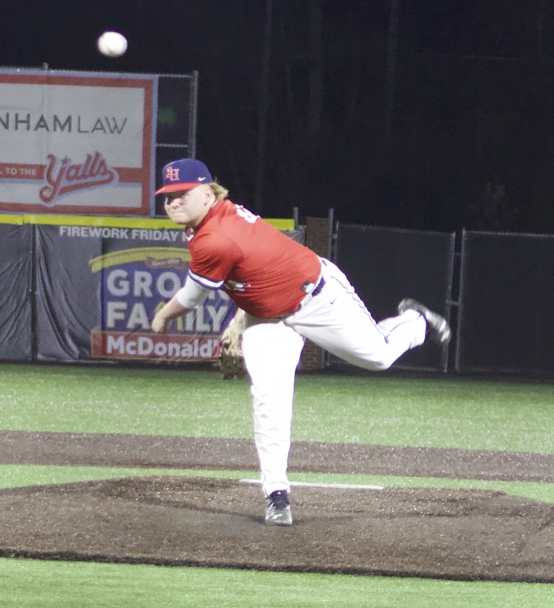 Welch's grand slam leads Beechwood to All 'A' region title - LINK nky