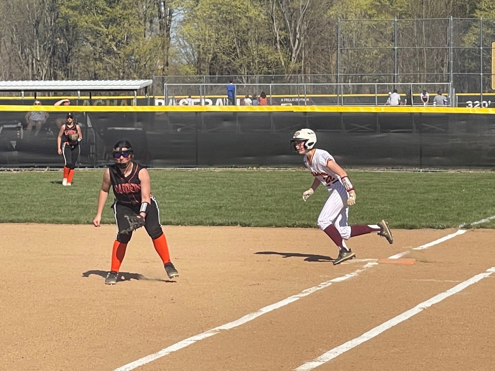 Tuesday NKY HS roundup: Ryle softball scores seven in first inning on ...