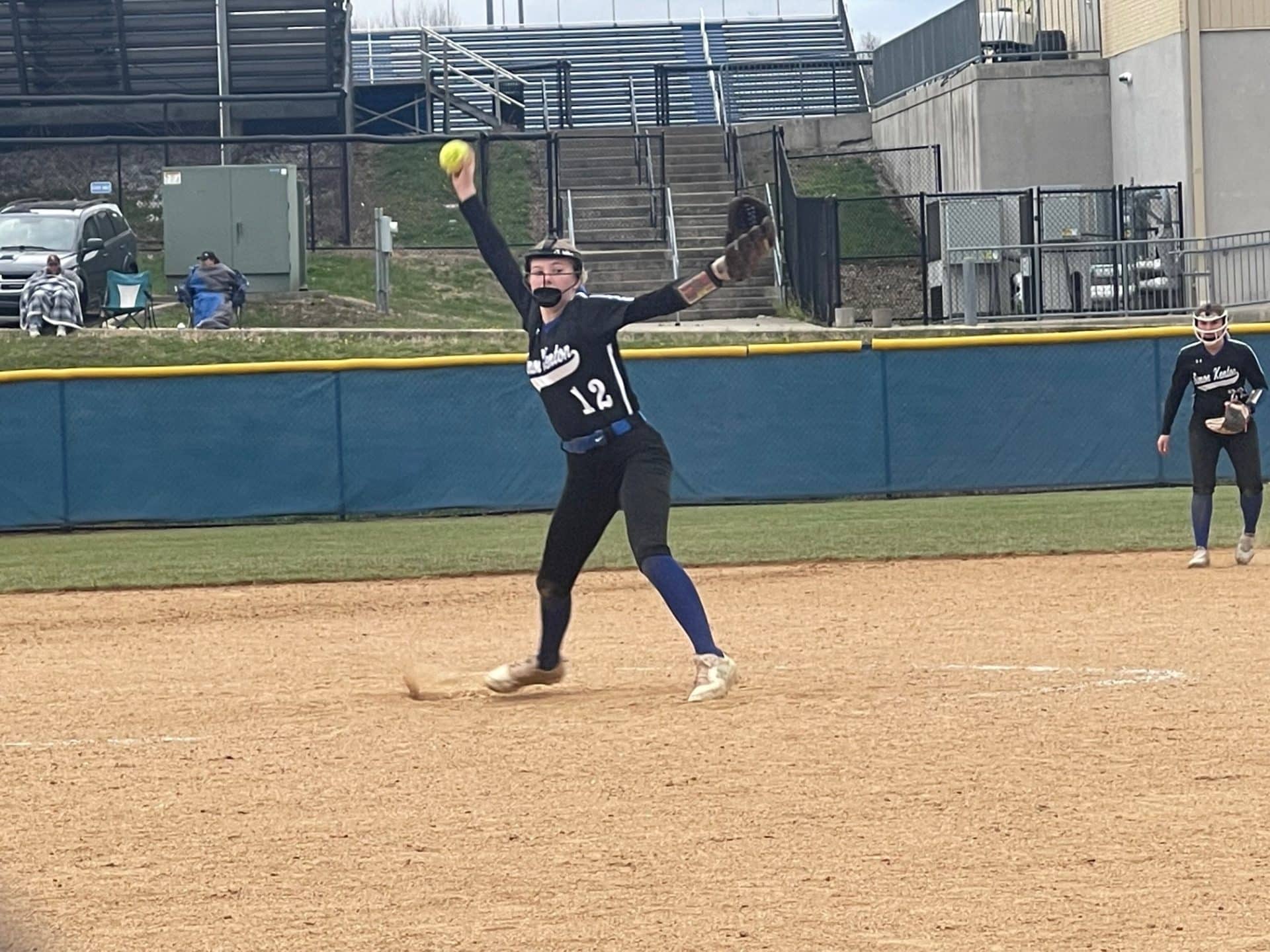 LINK nky top 10 baseball/softball rankings - LINK nky