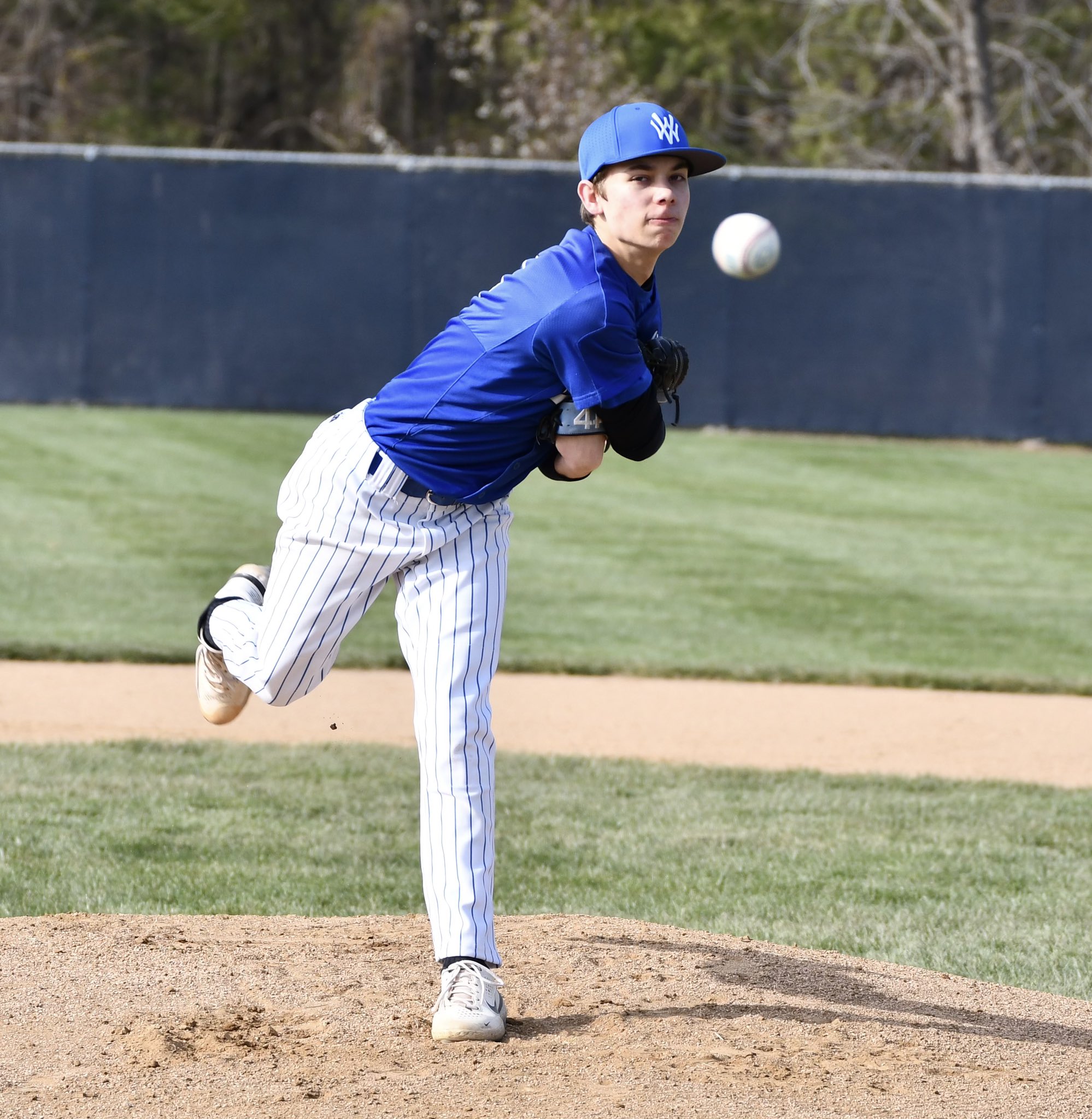 Three NKY teams head to All "A" state - LINK nky