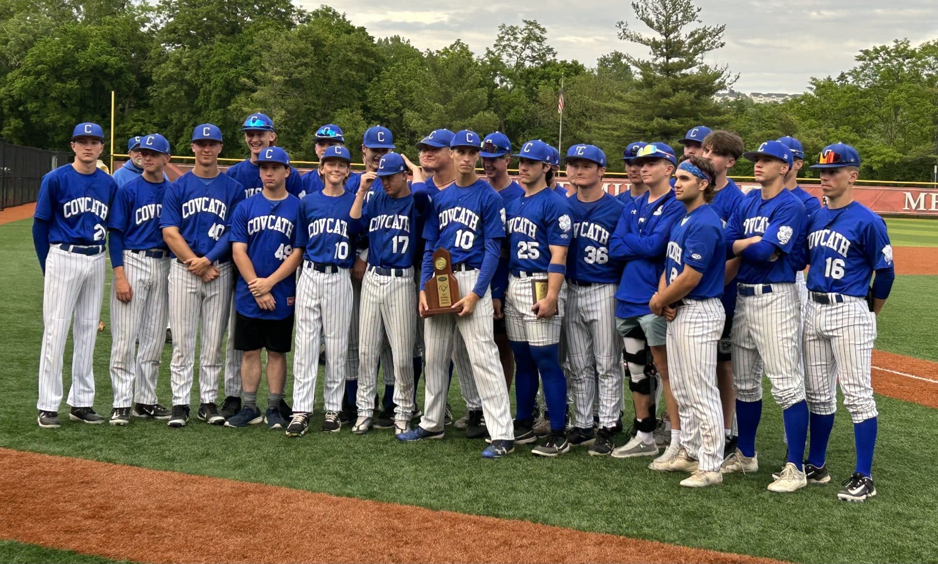 CovCath works some more two-out, seventh inning magic - LINK nky