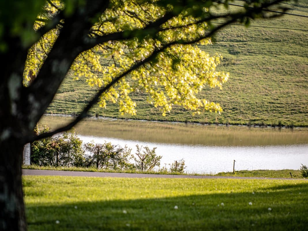 The challenge of growth: Rural NKY grapples with change - LINK nky