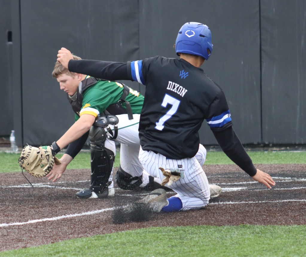 LINK nky top 10 baseball/softball rankings - LINK nky