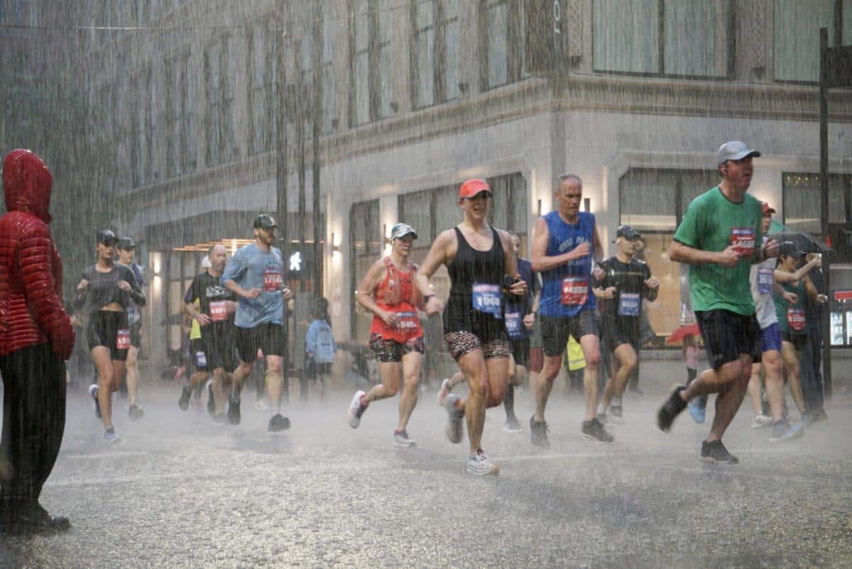 PHOTOS: Flying Pig Marathon weekend 2023 - LINK nky