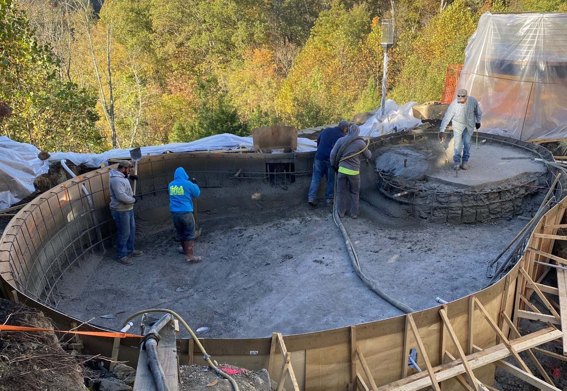 SPONSORED: NKY Small Businesses Benefit from Kentucky Tax Credit ...