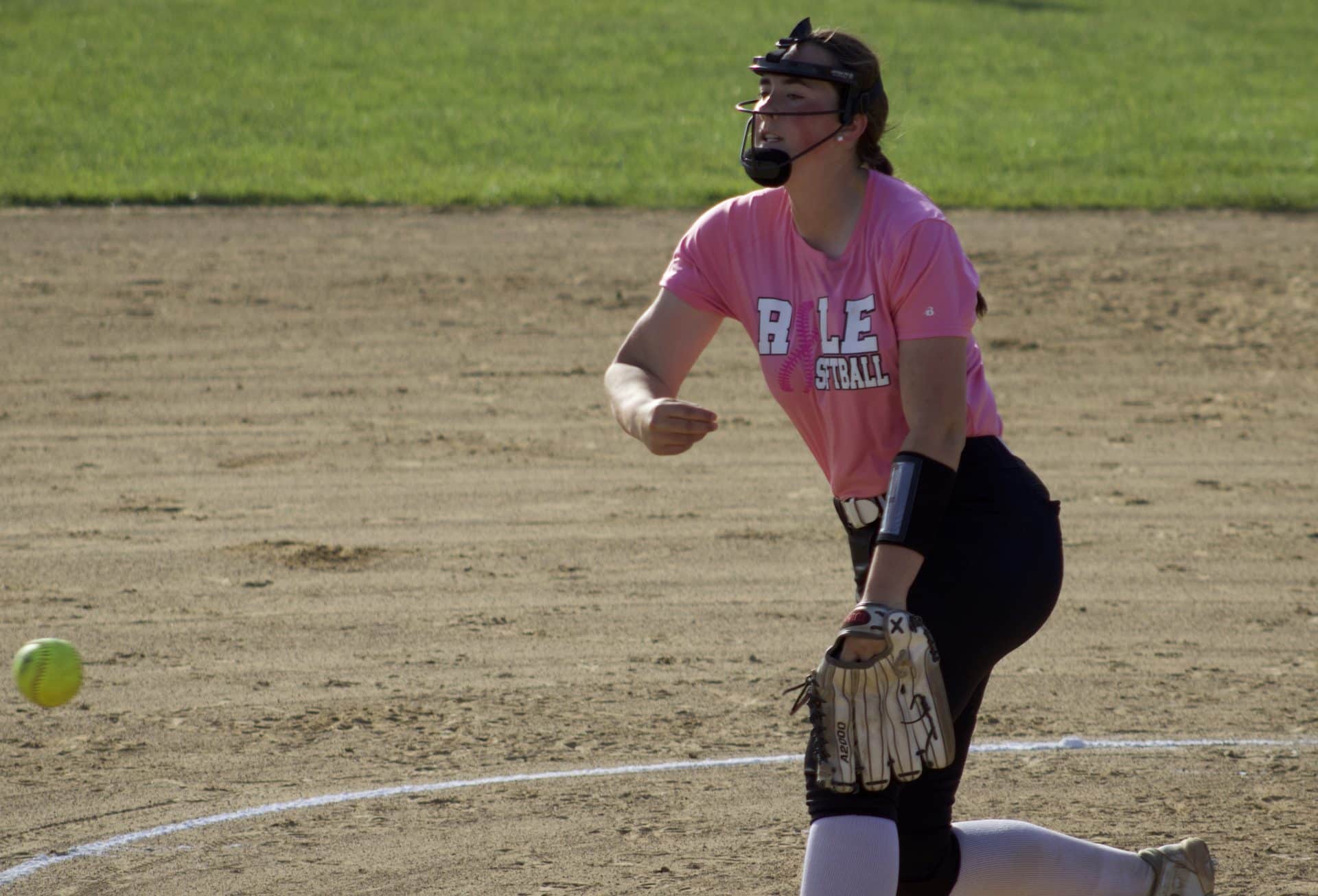 A 'Carly Day': Waters' two hits, outfield putout send Dixie Heights ...