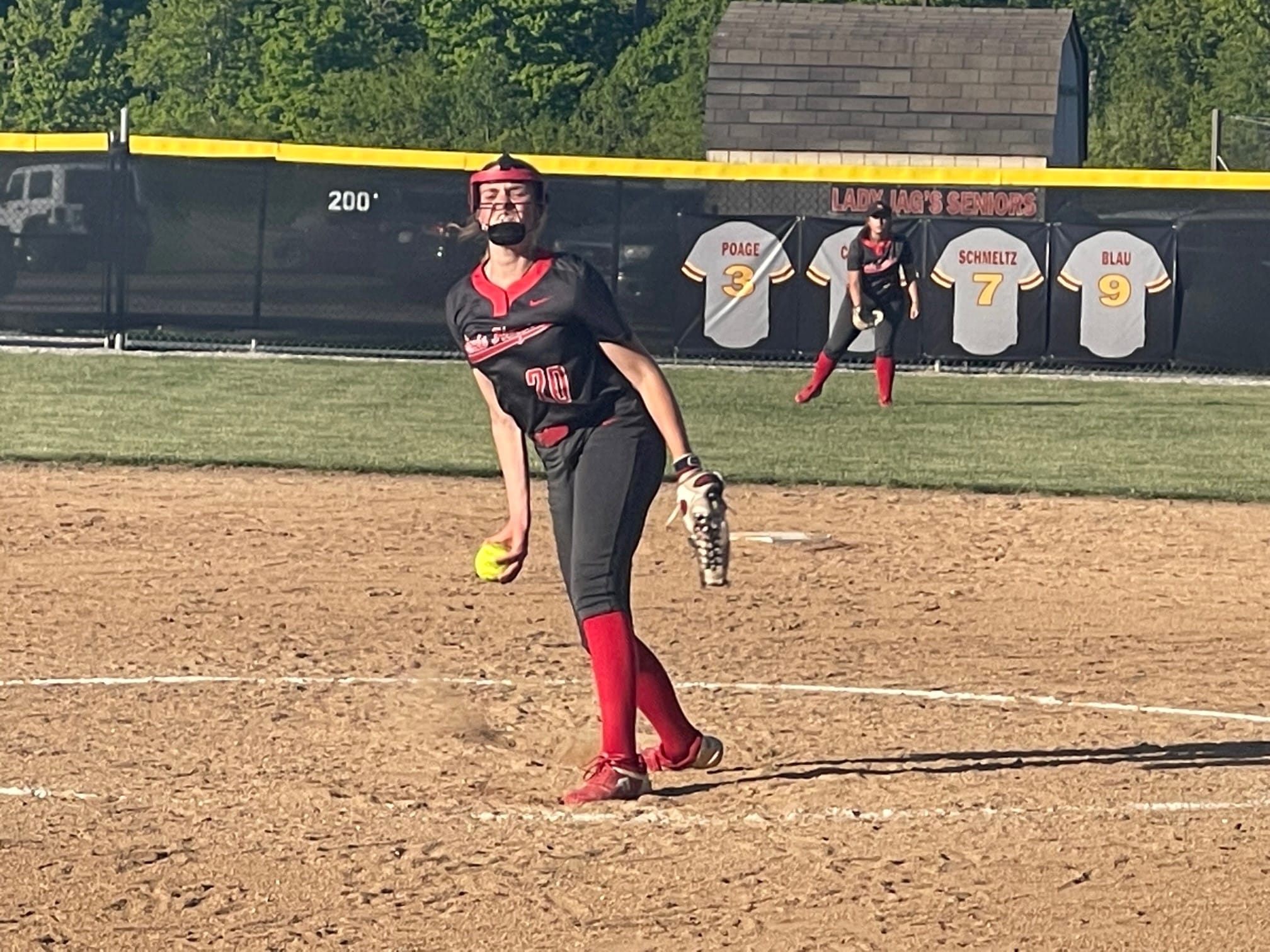 Highlands looks to repeat, but several teams could rewrite Groundhog's ...