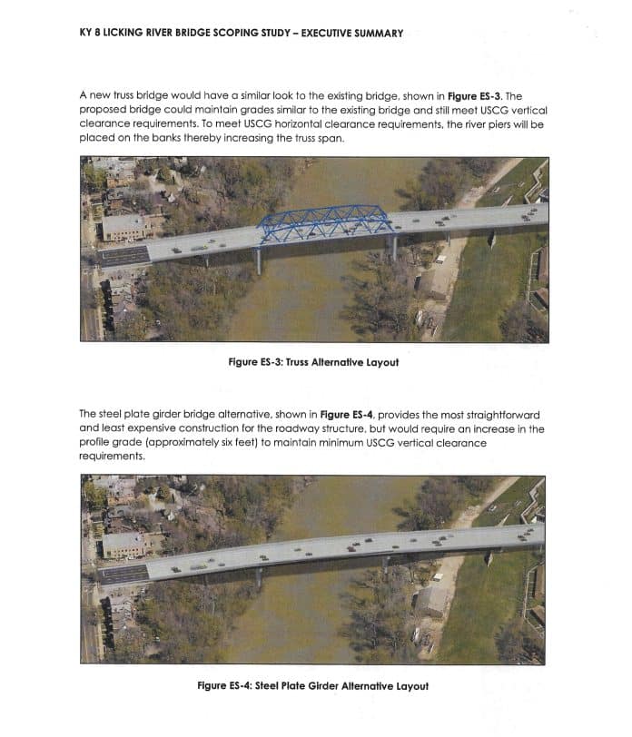 Covington architecture firm, Devou Good Foundation showcase 4th Street ...