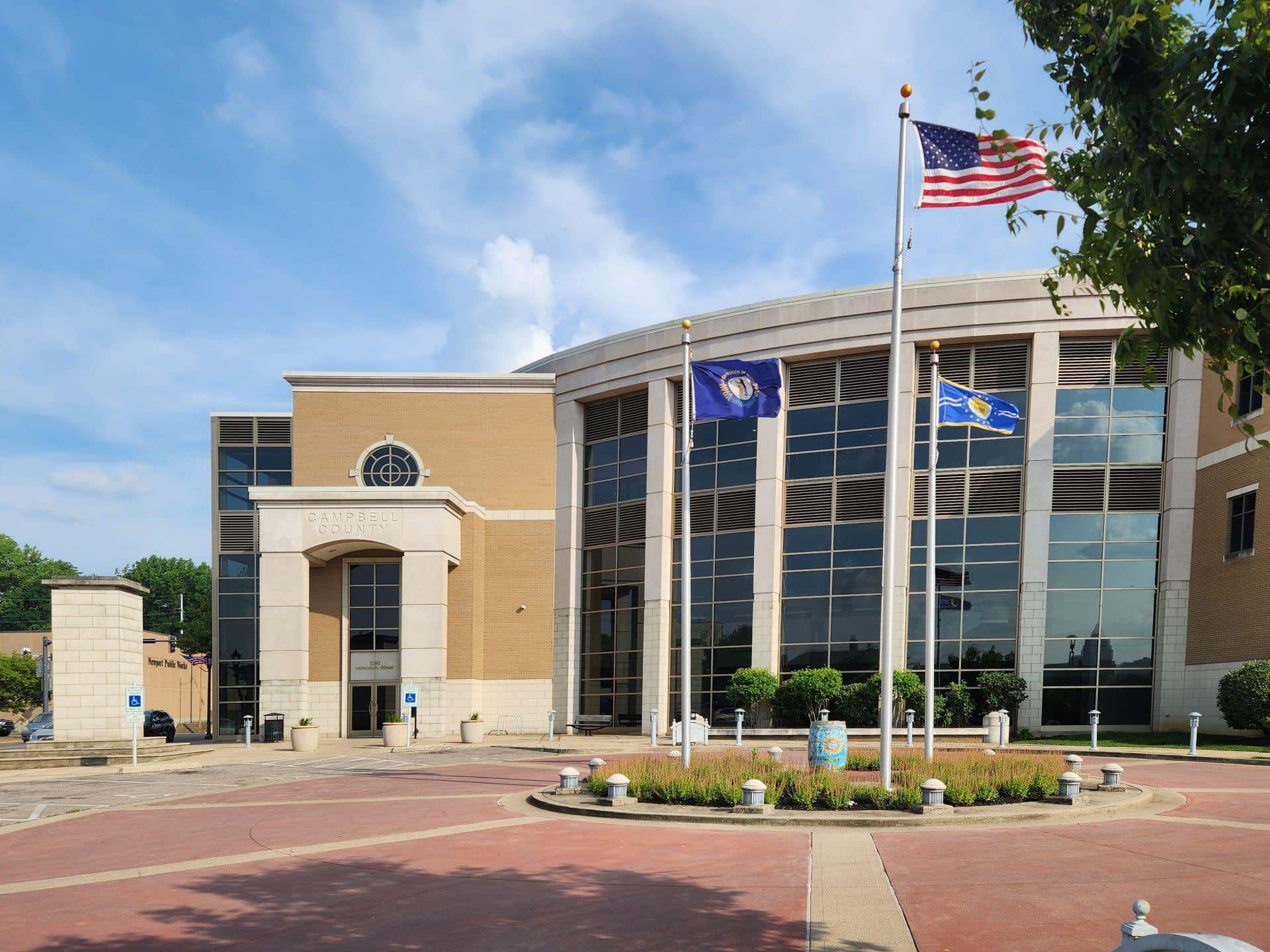 Campbell County approves accessory dwelling units in two county zones ...