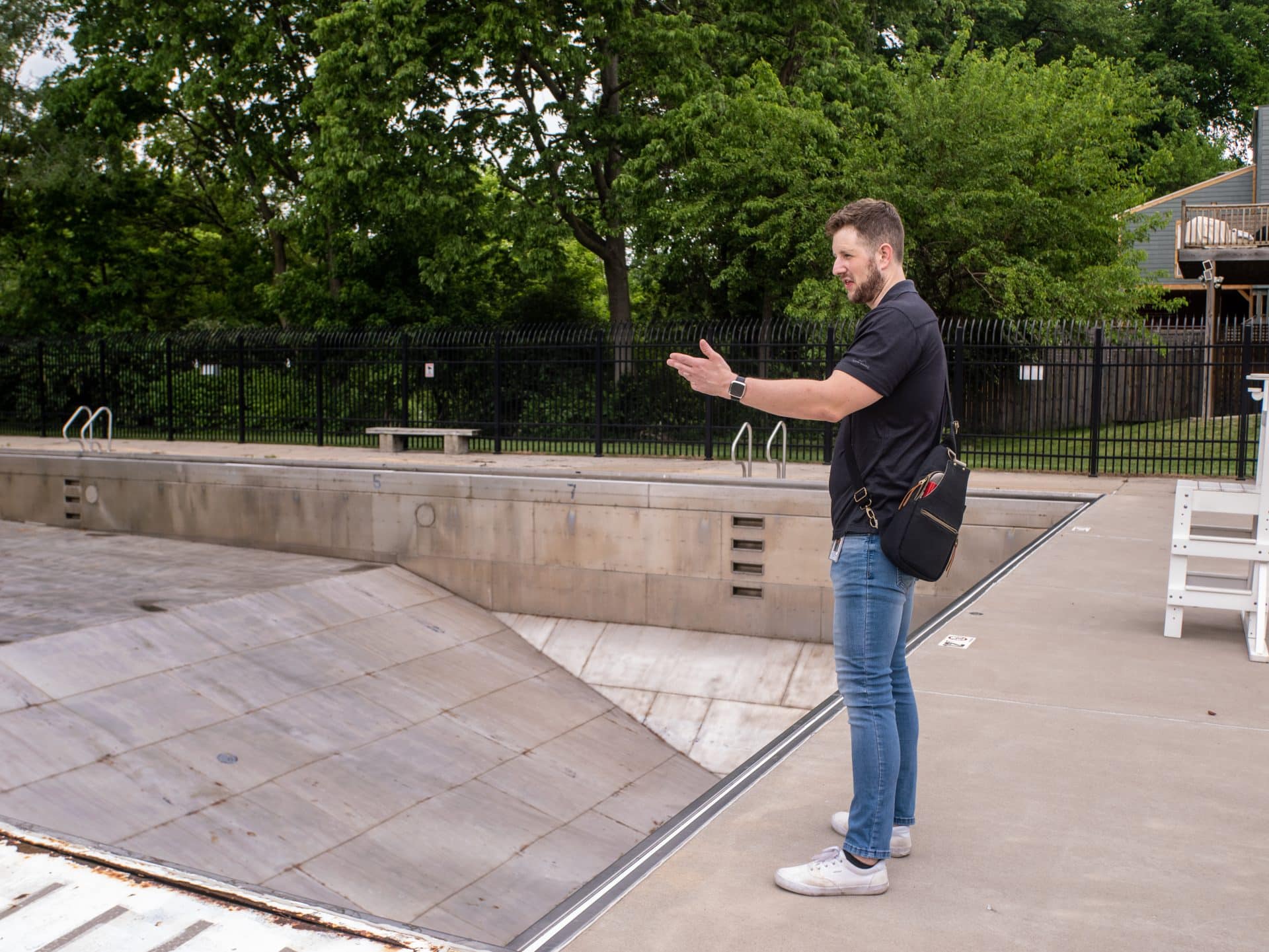 Fewer NKY teens work. What does this mean for our labor force? - LINK nky