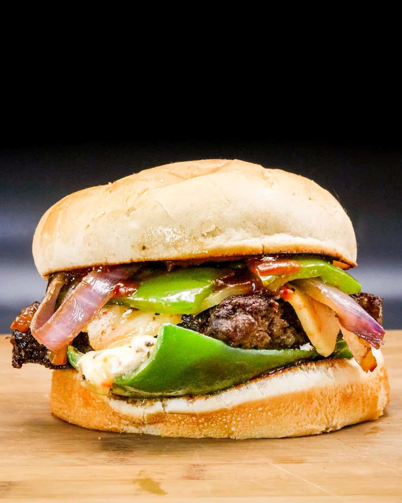 Tickle Pickle opens newest location in Fort Thomas - LINK nky