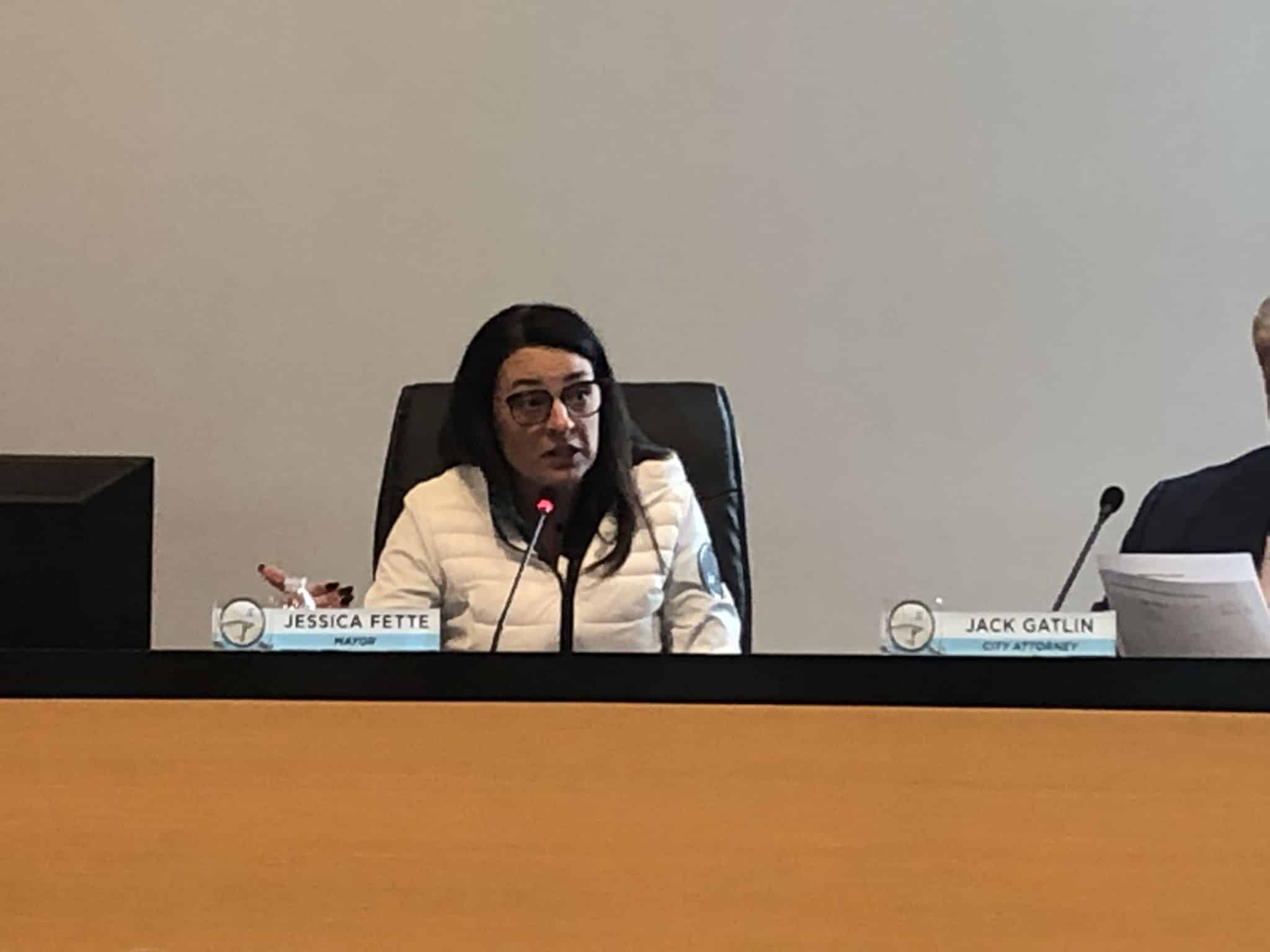 Erlanger council members disagree on how to use $5 million in city ...