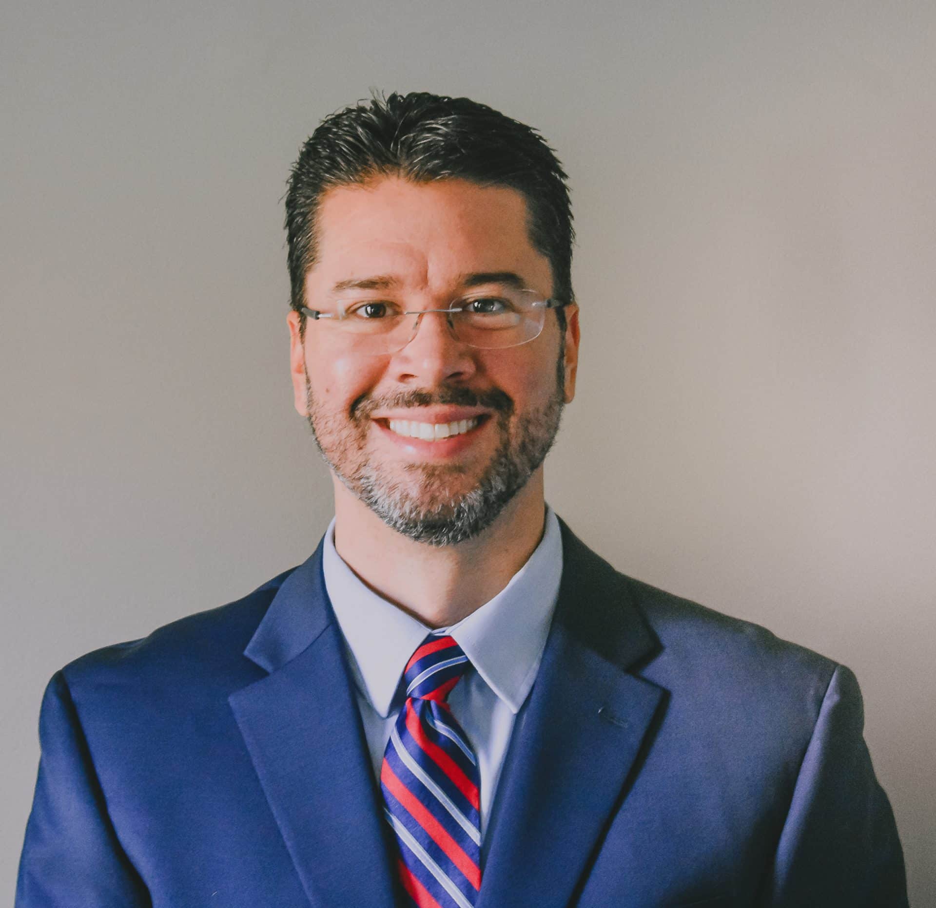 Clark Schaefer Hackett hires new Chief Information Officer - LINK nky