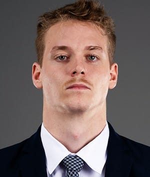 Kunkel to join Golden State's summer league team - LINK nky