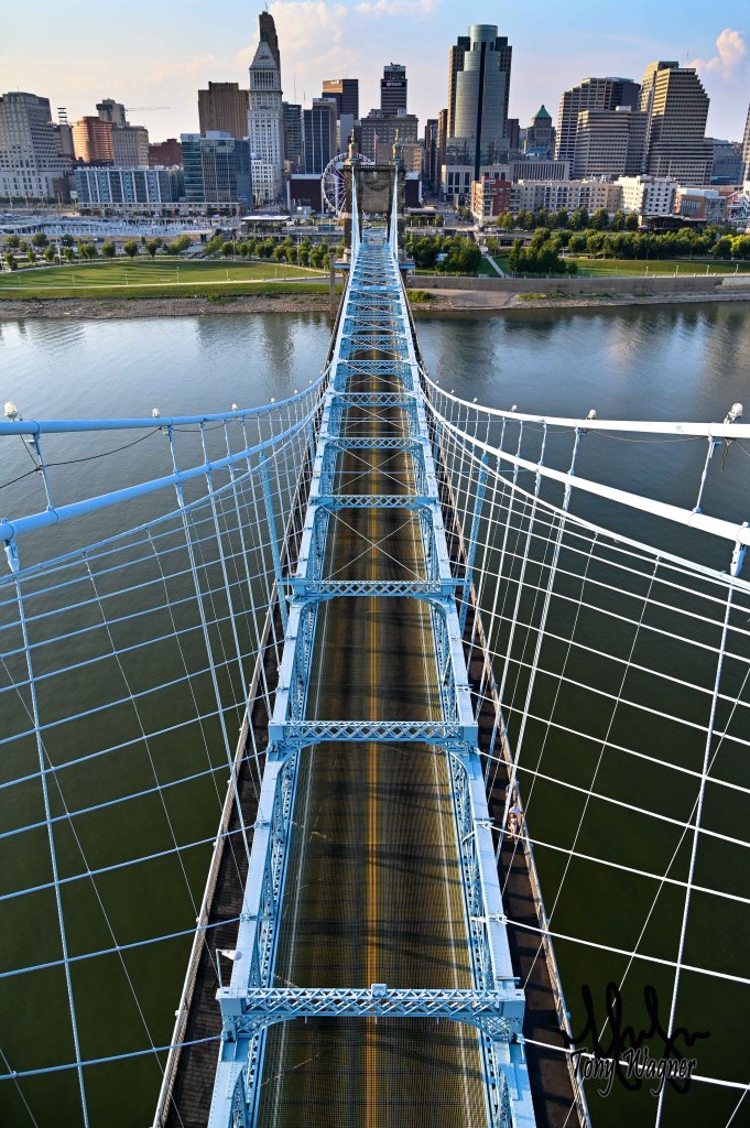 Contest highlights the work of local photographers: 'Unique views of ...