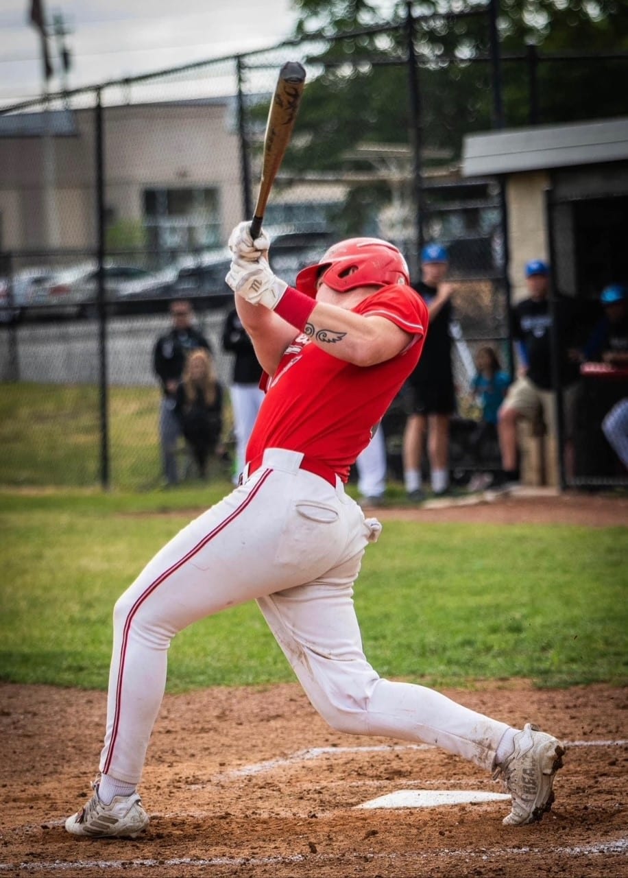 Older brother inspiration for Rice entering senior year at Dixie ...