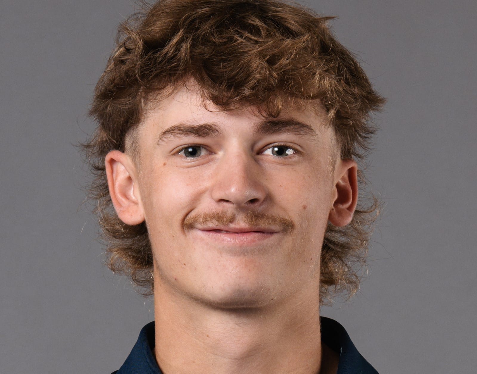 This Just In: Former Highlands golfer takes another swing at U.S ...