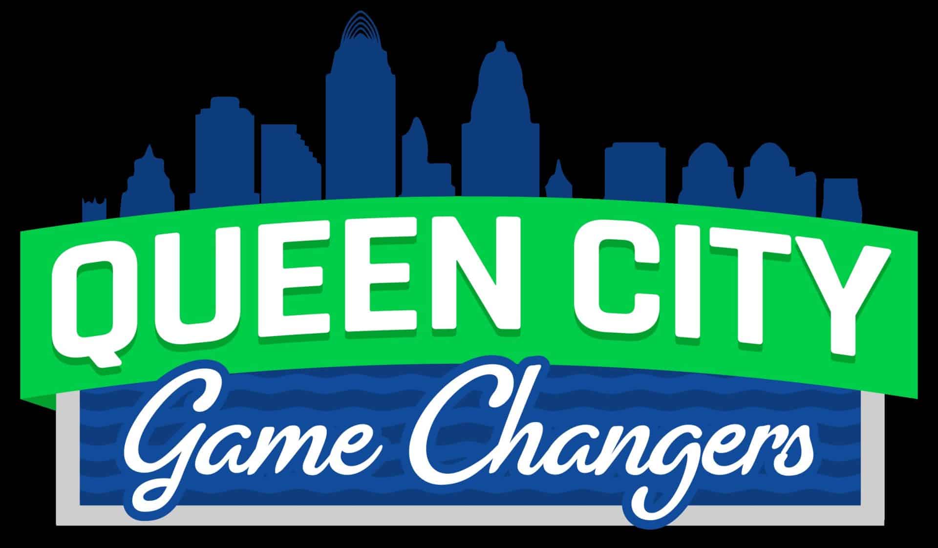 Queen City Game Changers Women’s Leadership Program launches second ...