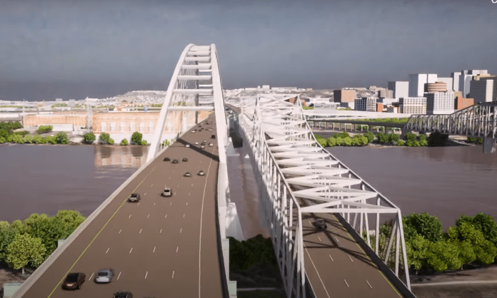 Brent Spence Bridge Corridor Project team invites public to open house ...