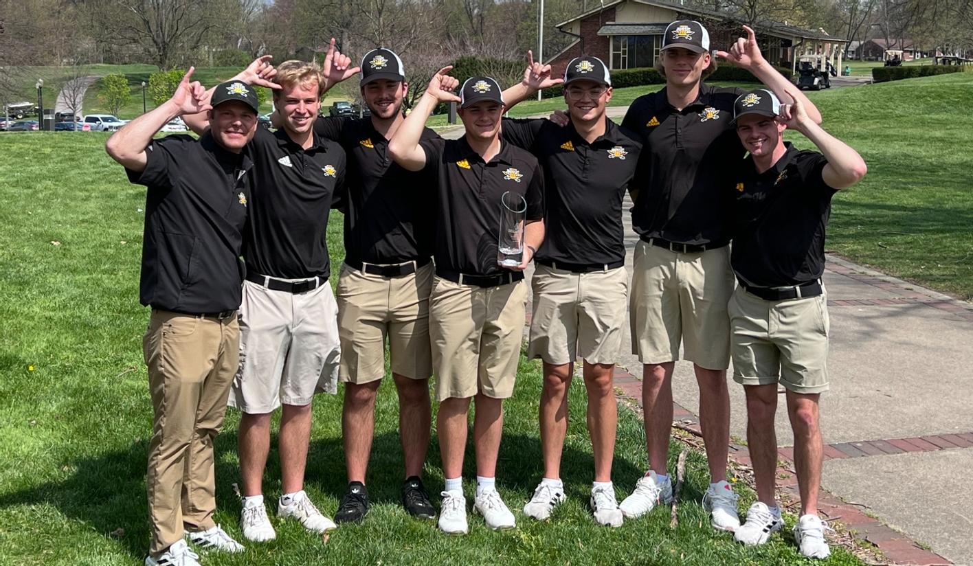 For NKU's Muller, regular checkups are par for the course - LINK nky