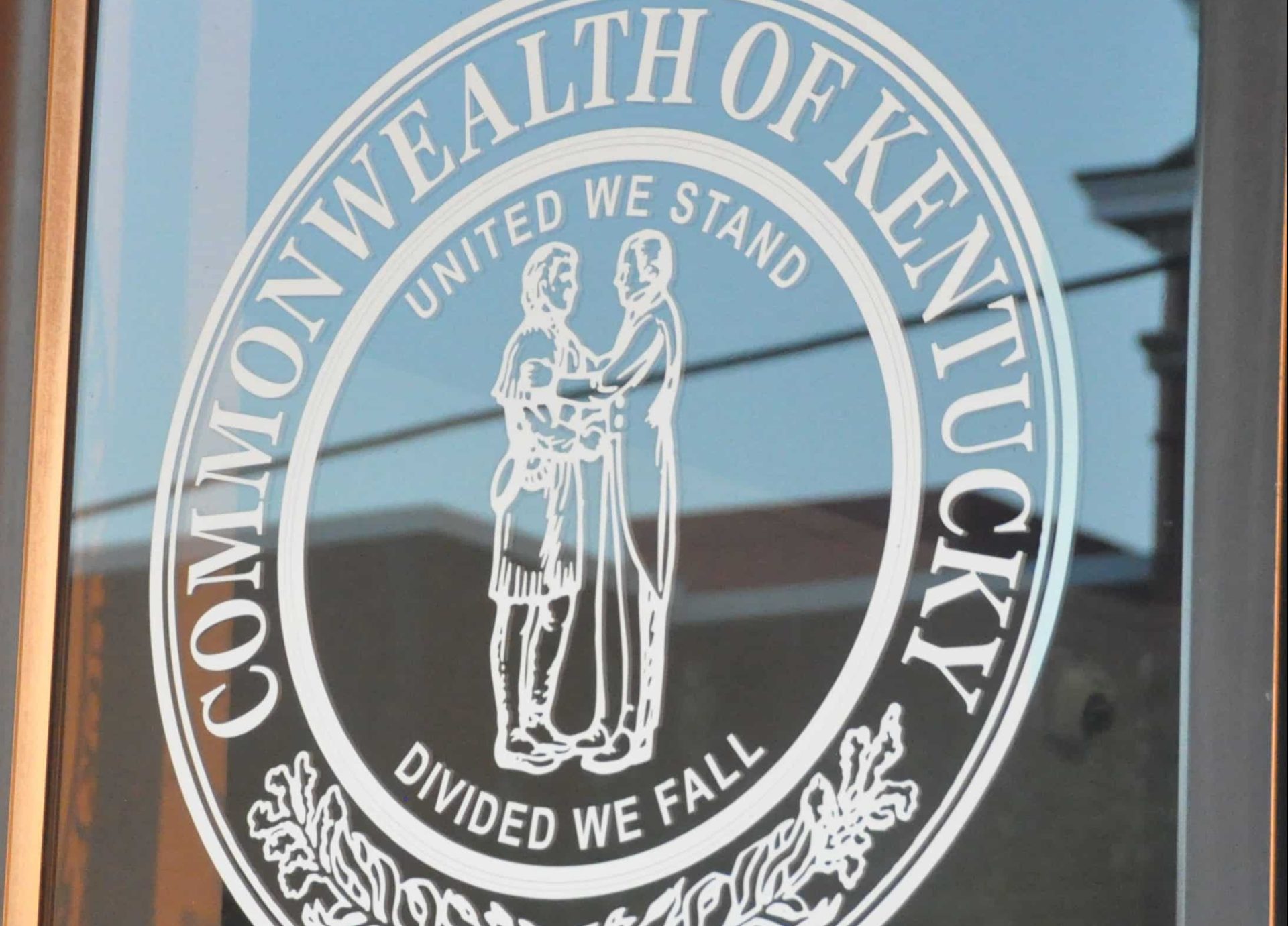 Boone County approves request for assistant commonwealth's attorney ...