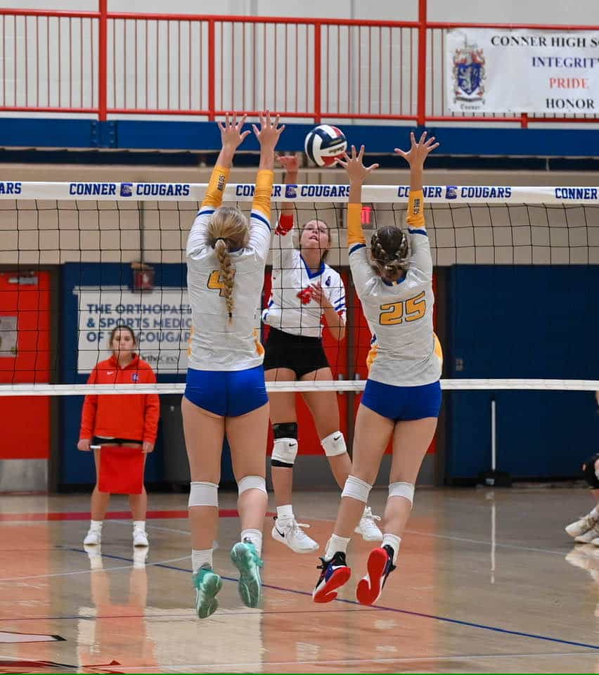 Tuesday NKY HS round-up: Dixie Heights boys soccer pulls off road ...