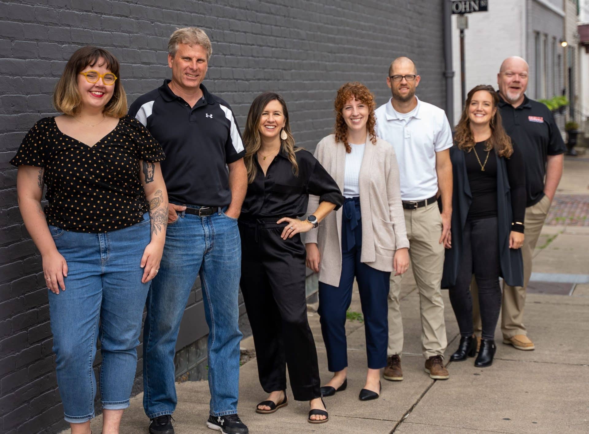 PCA Architecture now Emboss: Newport firm rebrands to usher in new era ...