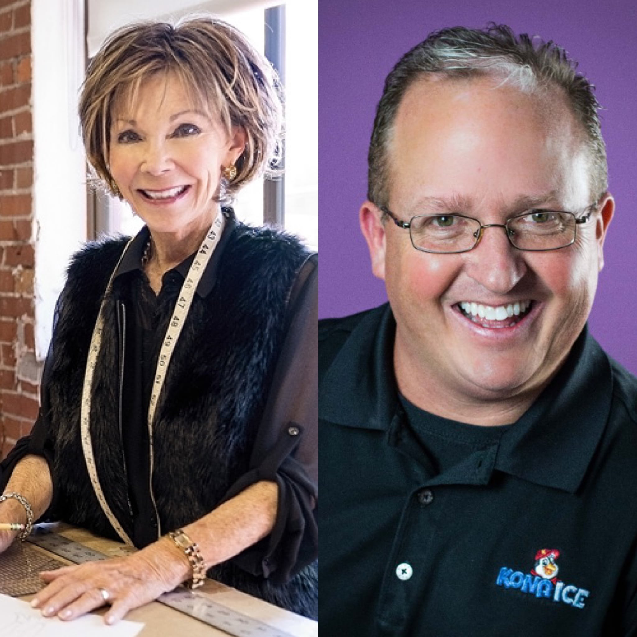 Kentucky Entrepreneur Hall of Fame inducting NKY business owners for ...