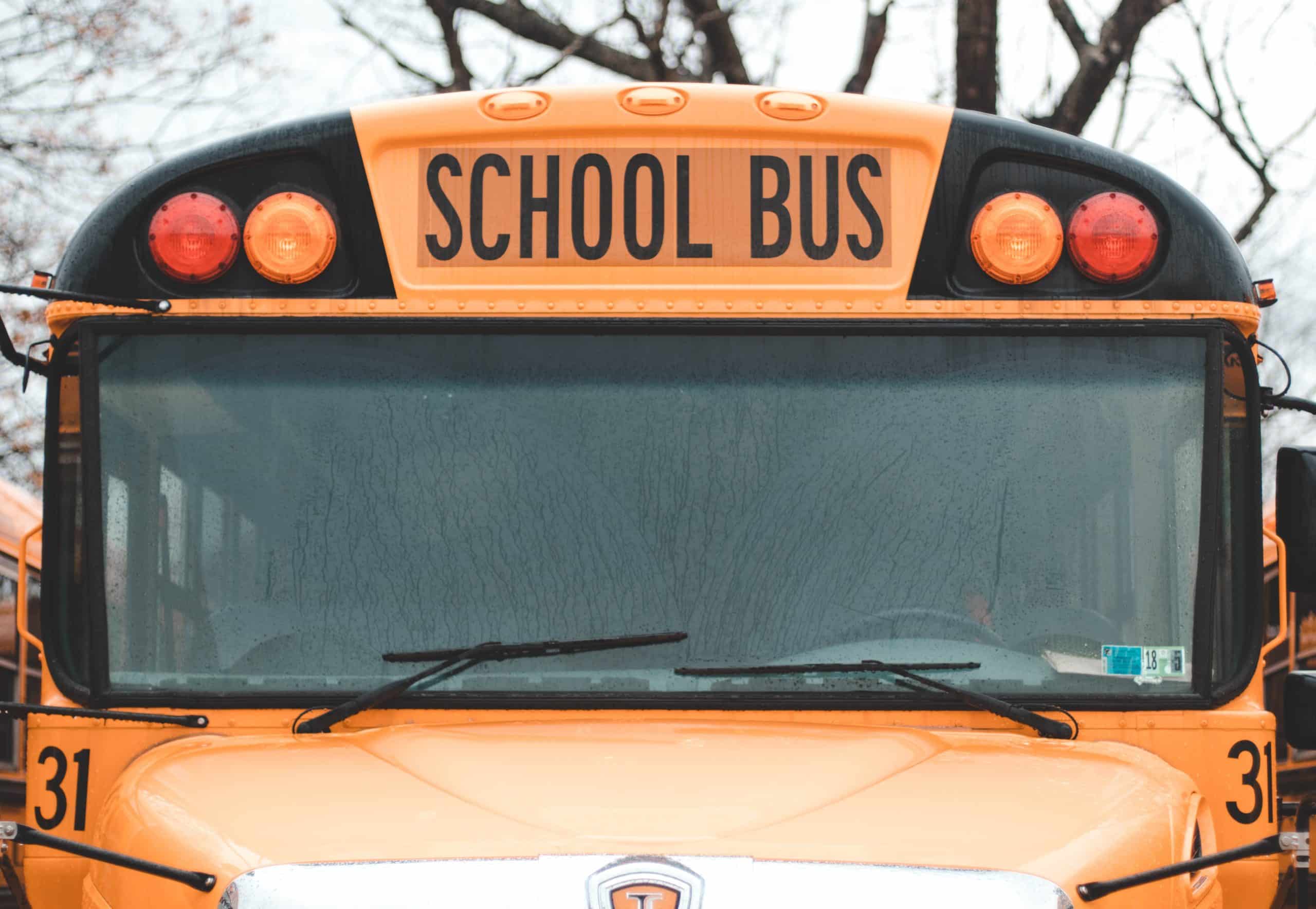 How are NKY schools performing? Explore the latest data - LINK nky