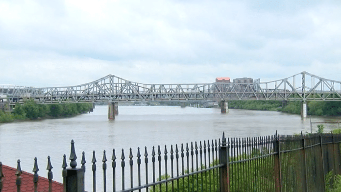 Police identify body found in Ohio River - LINK nky
