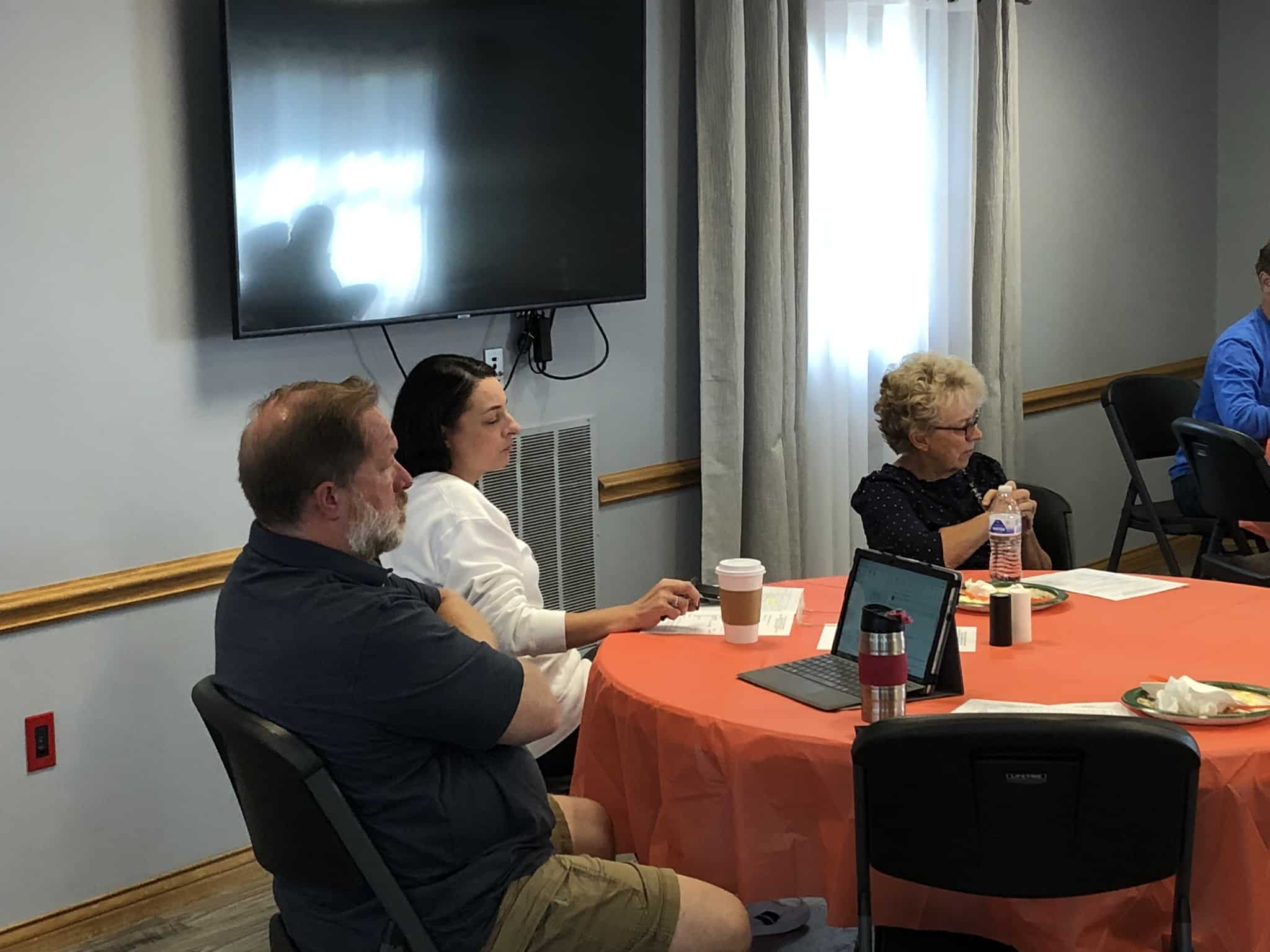 Road infrastructure planning continues to frustrate Kenton County ...