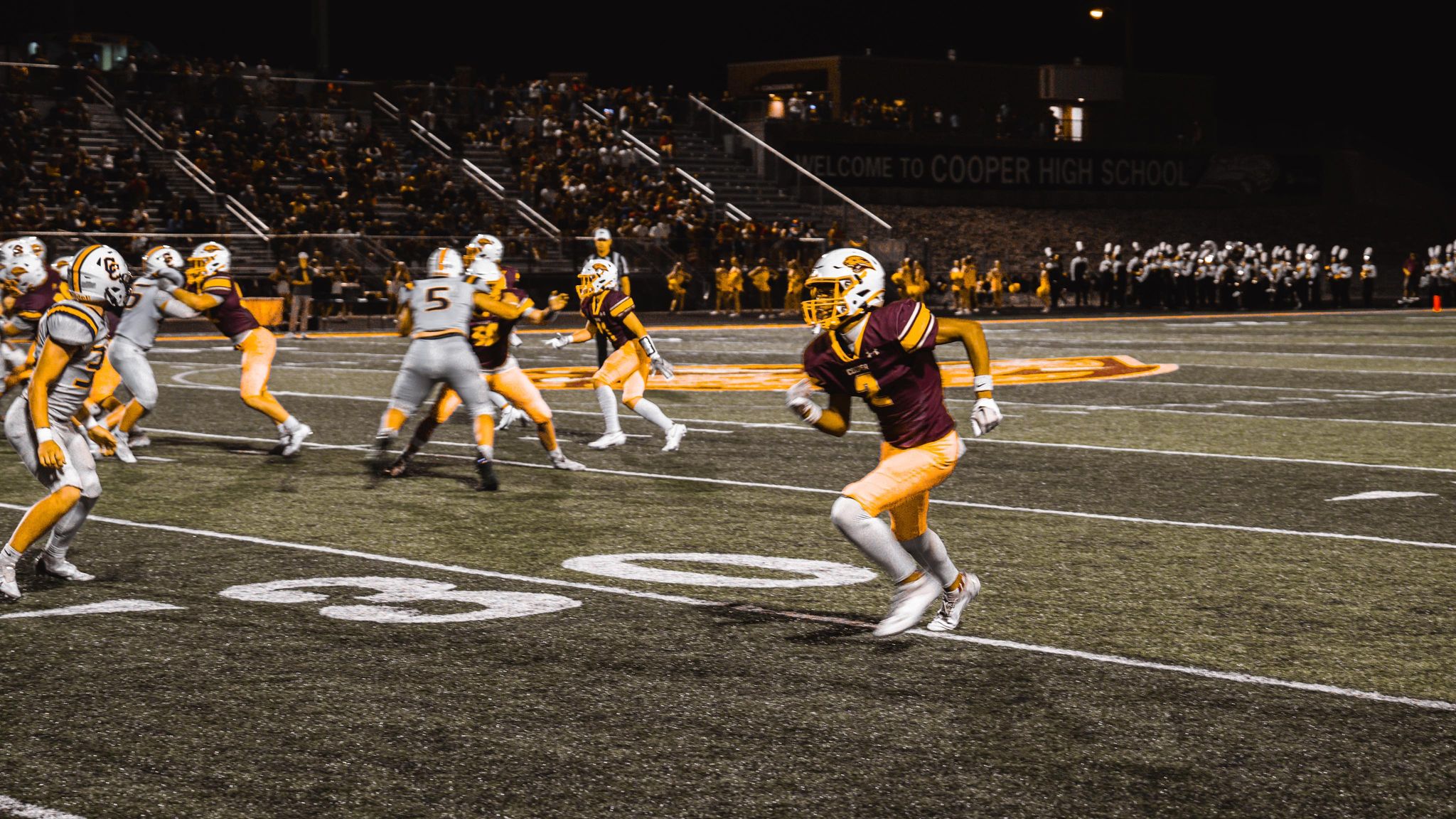 Friday Round-Up: Holy Cross off to 3-1 start - LINK nky