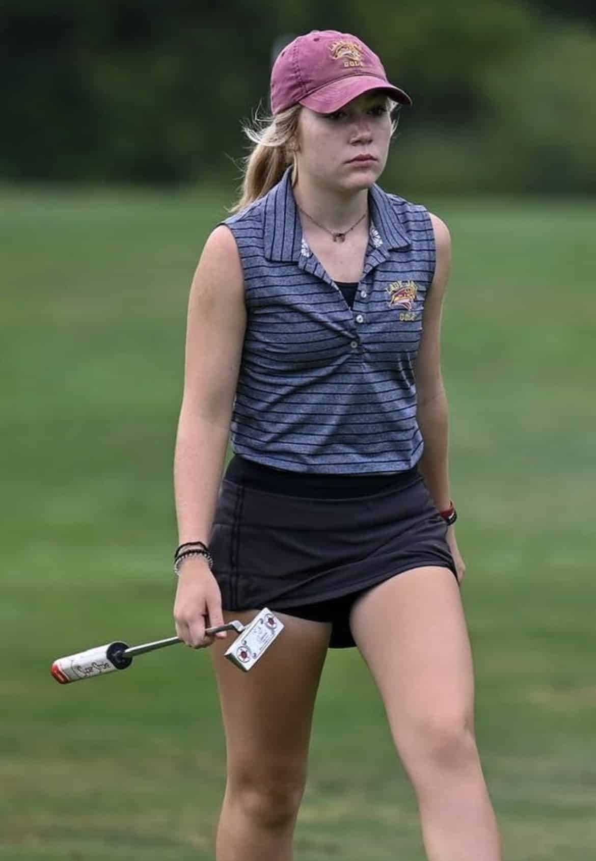 Cooper runner-up at substate, headed to Bowling Green with several NKY ...