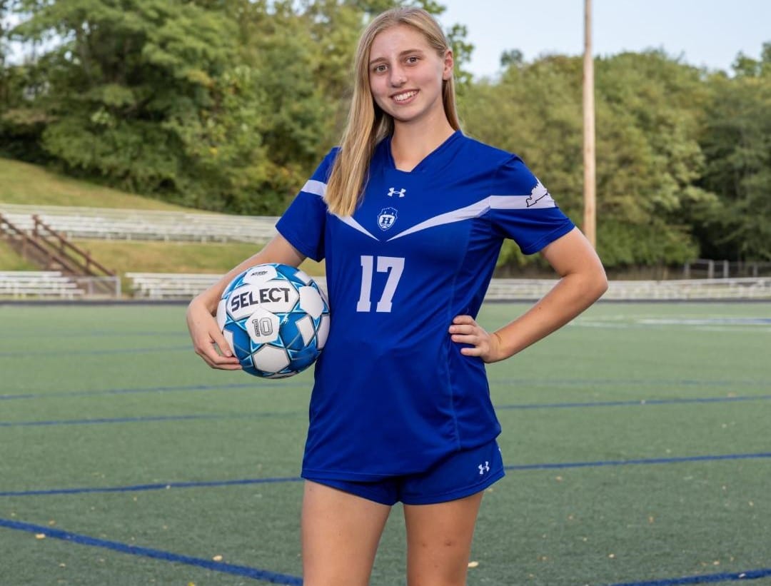 Shields, Winstel NKU legacies live on with Highlands' Smith and Barber ...