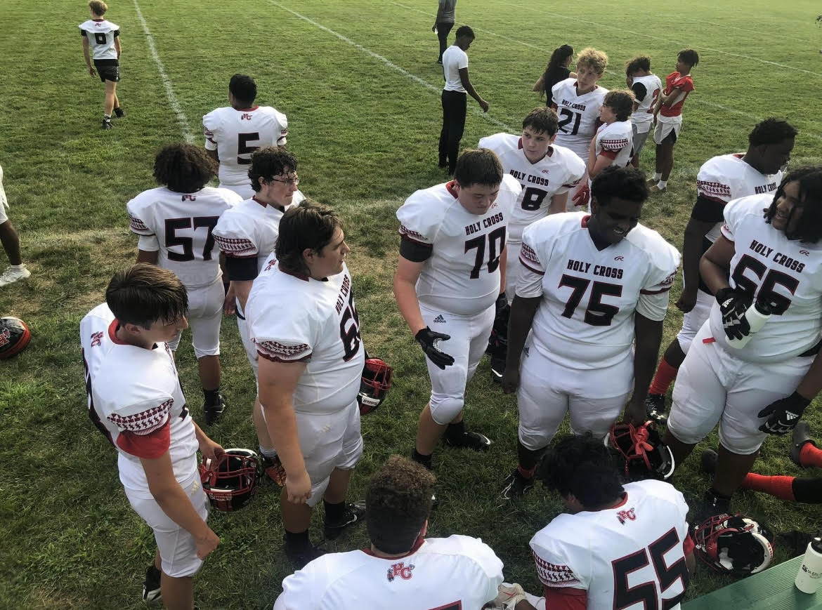 Vote for the LINK nky Team of the Week for Sept. 25-Oct. 1 - LINK nky