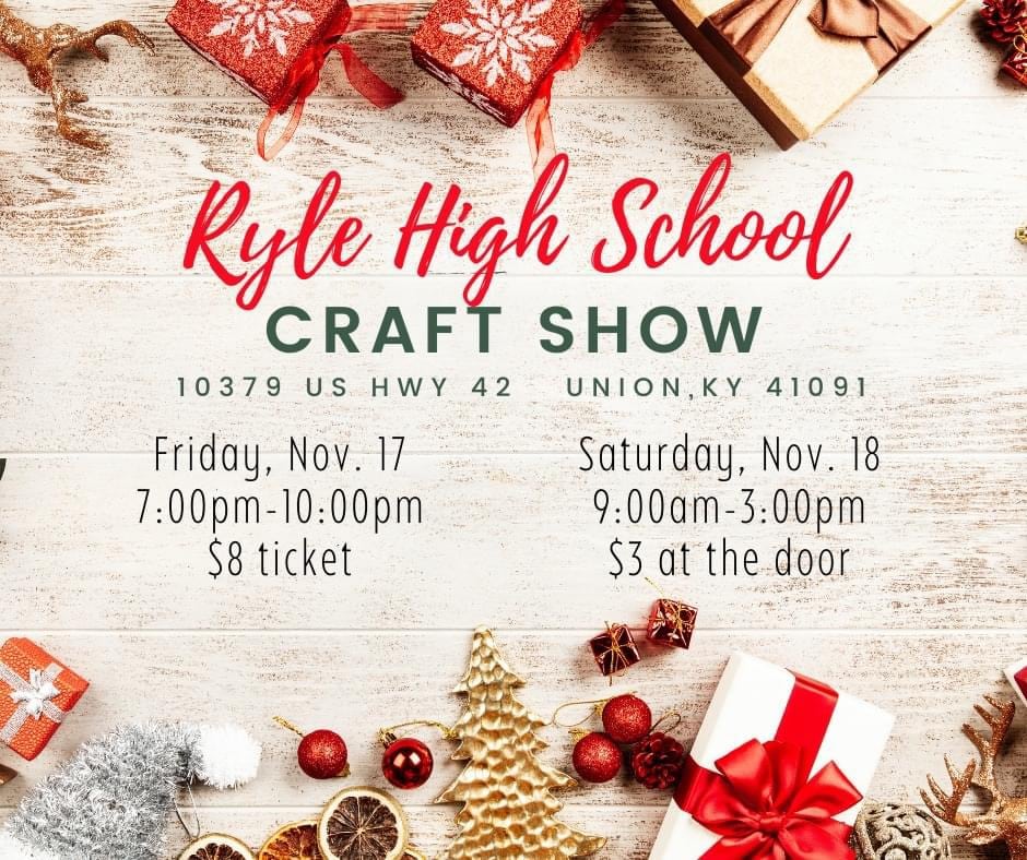 Abigail Shoyat - Journalist Profile - Intelligent Relations