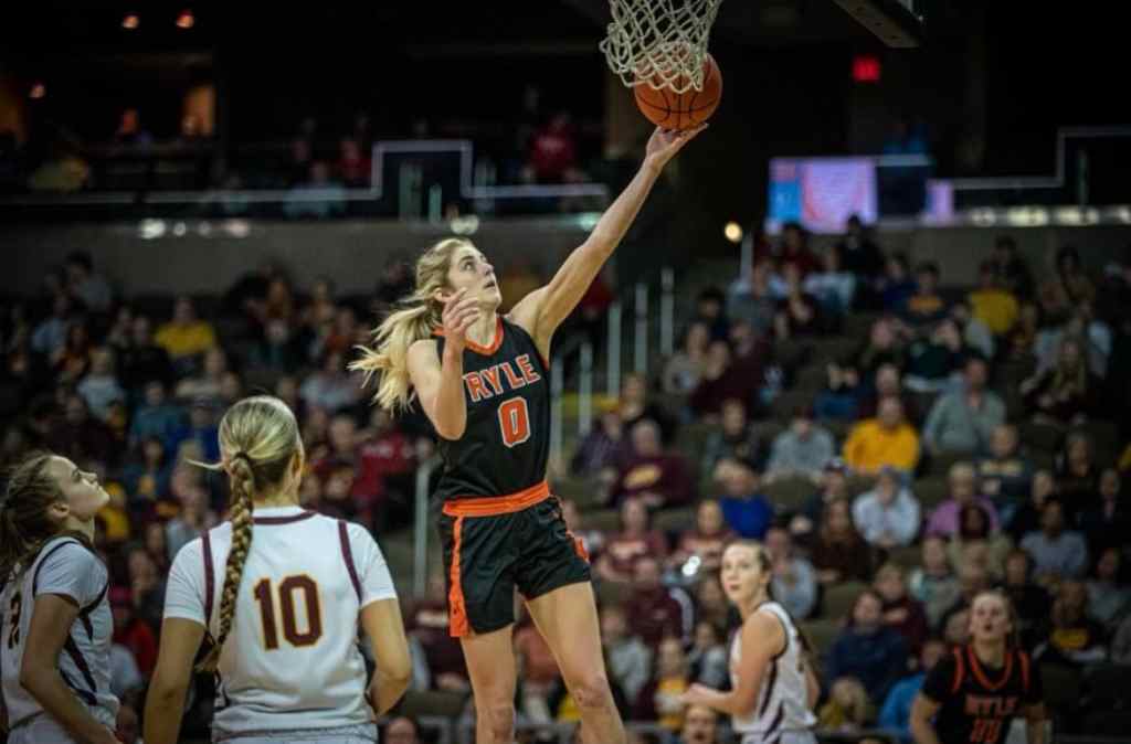 Top storylines to look for headed into the prep basketball season ...