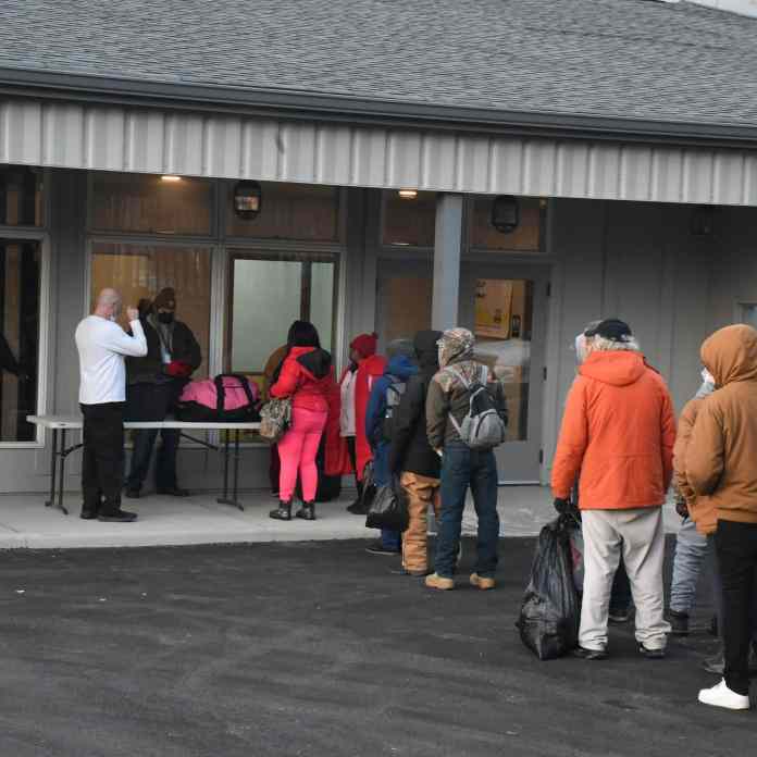 Inside LINK: Here’s how – and why – we wanted to better understand ...