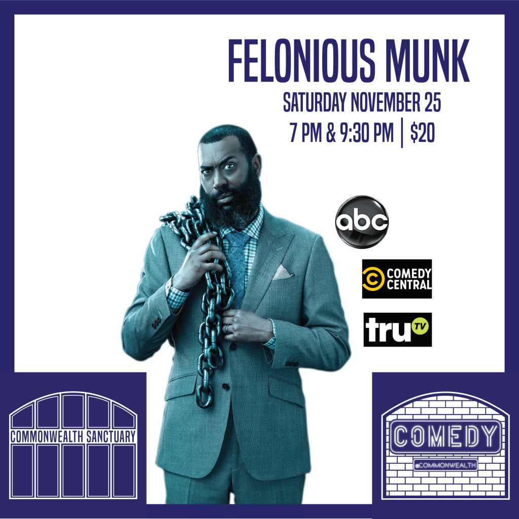 Abigail Shoyat - Journalist Profile - Intelligent Relations