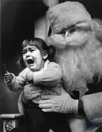 Kids driving you nuts? Or maybe your parents? We gotchu - LINK nky