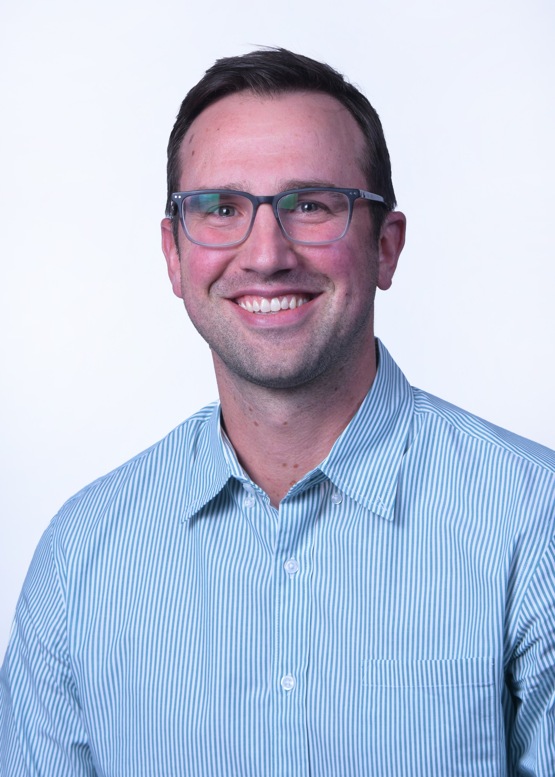 A St. Elizabeth Physician internal medicine doctor shares the ...