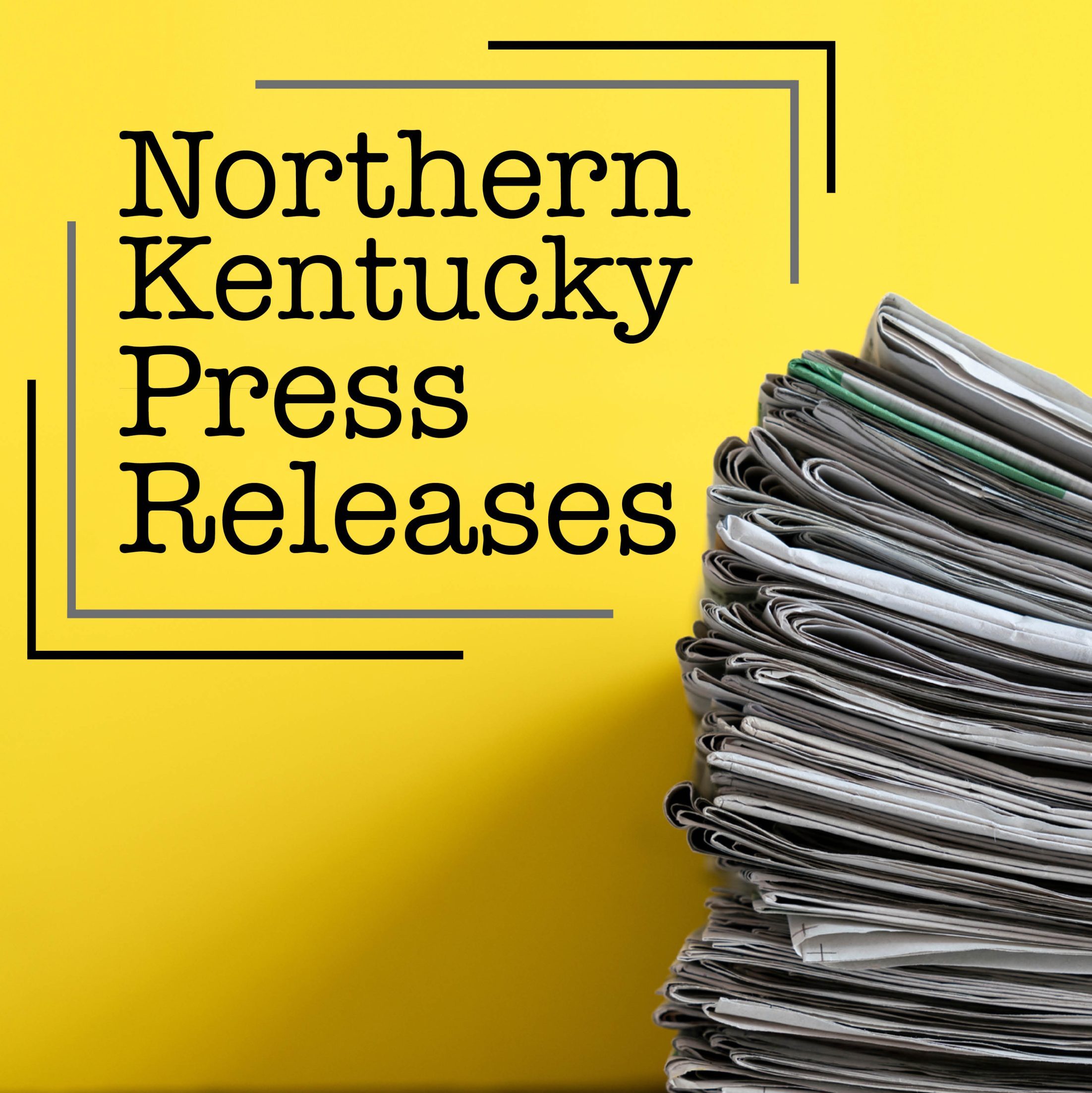 Press release: Exciting New Enrollment Opportunities at the Enzweiler ...