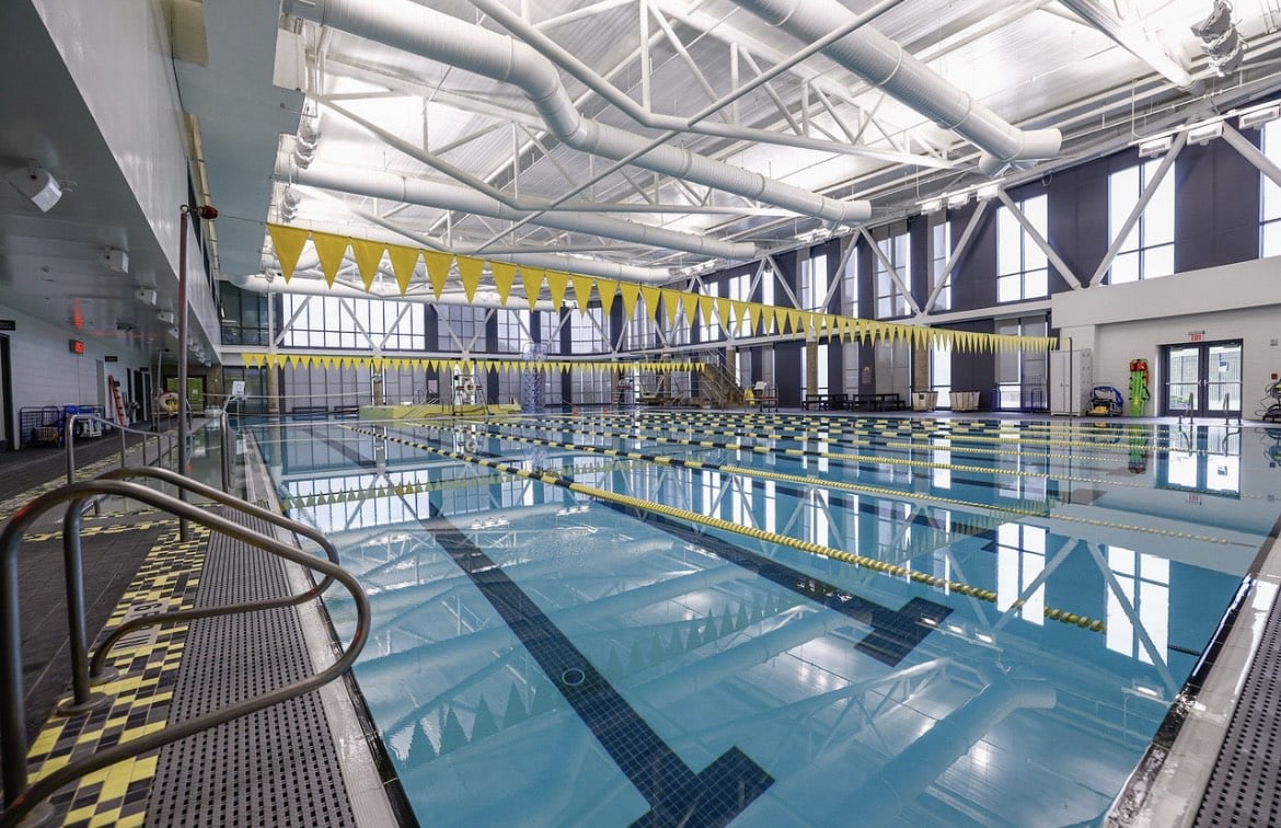 NKU to establish six new varsity athletics programs to aid in ...