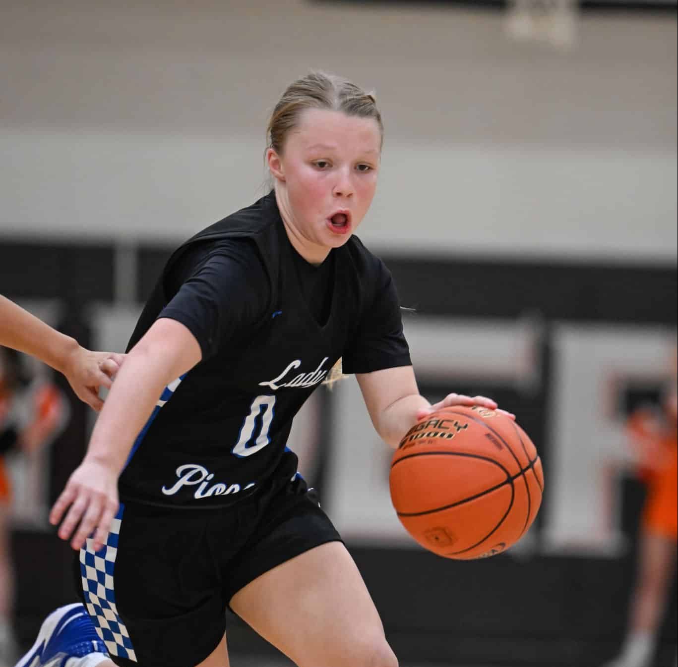 Weekend NKY prep hoops roundup: Simon Kenton girls win Billy Hicks ...