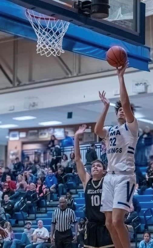 Thursday NKY prep hoops roundup: Ryle pair has special night in loss to ...