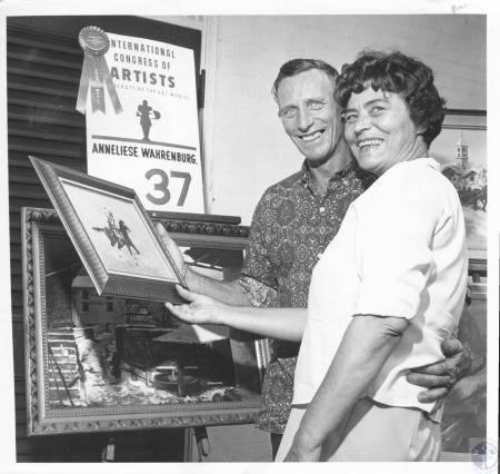 A look back at Coney Island - LINK nky
