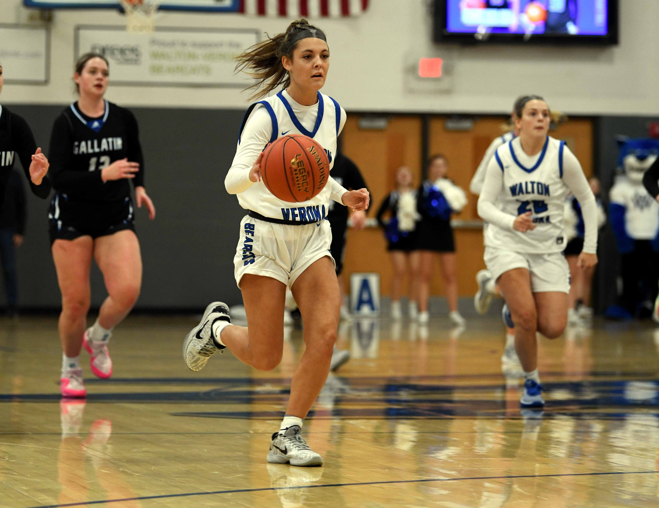 Wednesday NKY prep hoops roundup: Walton-Verona, Holy Cross girls record sound All "A" State ...