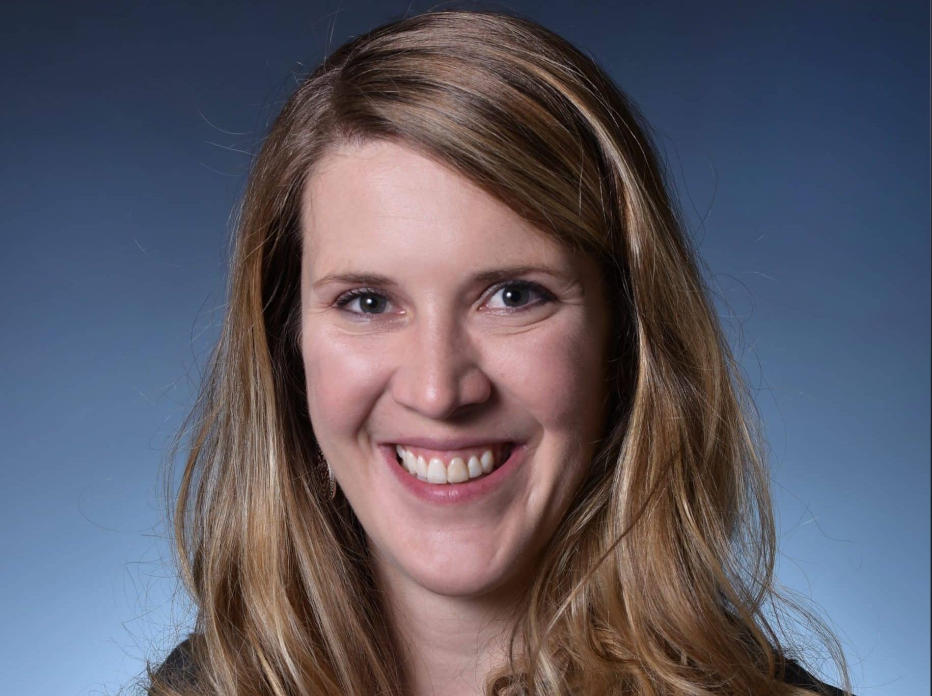 Primary care and advance care planning: Q&A with Dr. Melissa Larson ...